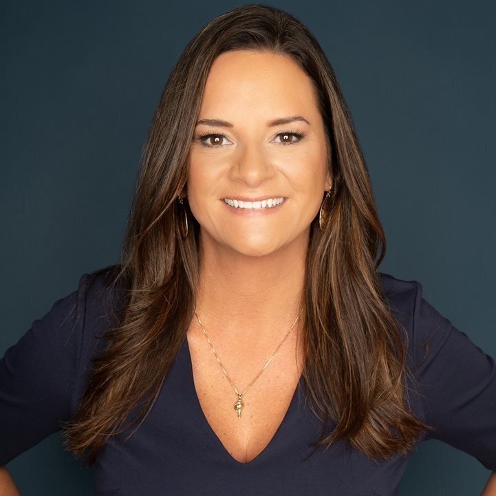 Kelly Hyatt - Sea Island Group - Carolina One Real Estate